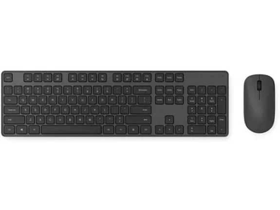 Xiaomi Tastatura Wireless Bluetooth