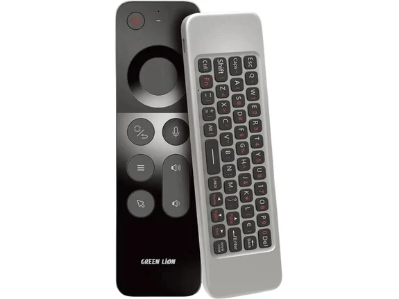 Miš 2.4GHz 1200DPI