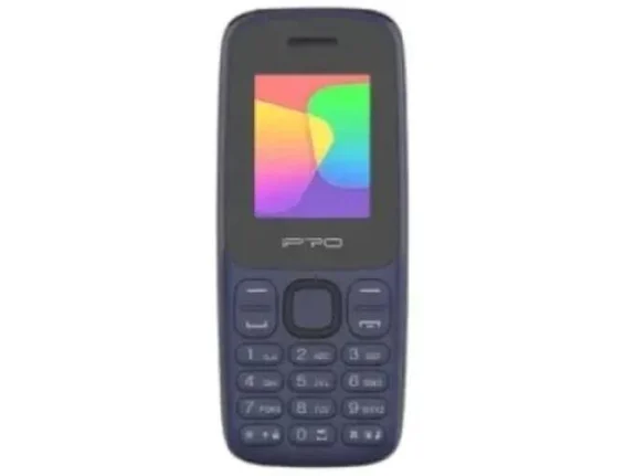 iPro Mobilni telefon A1 Mini