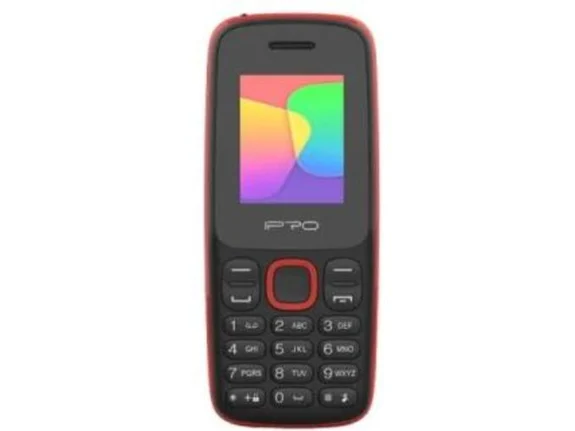 iPro Mobilni telefon A1 Mini