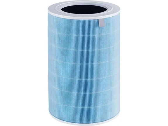 Xiaomi Filter za prečišćivač vazduha Pro H
