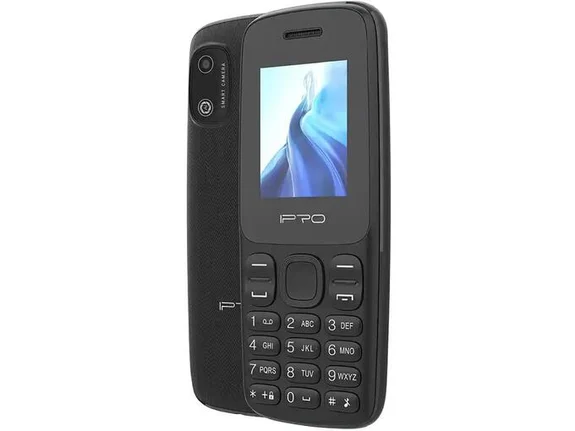 iPro Mobilni telefon A1 Mini