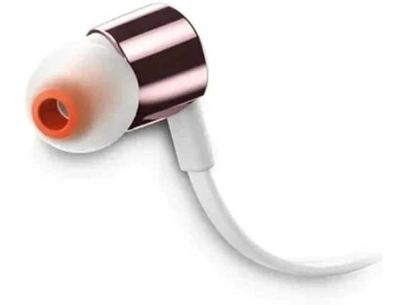 JBL Mikrofon za kompjuter T210 3.5mm