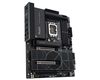 Asus PROART Z890-CREATOR WIFI, Intel Z890, 3xPCI-Ex16, 4xDDR5, 5xM.2, HDMI/DP-IN/USB3.2/USB Type-C/Wi-Fi 7, ATX