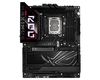 Asus ROG MAXIMUS Z890 HERO, Intel Z890, 2xPCI-Ex16, 4xDDR5, 6xM.2, HDMI/USB3.2/USB Type-C/Wi-Fi 7, ATX