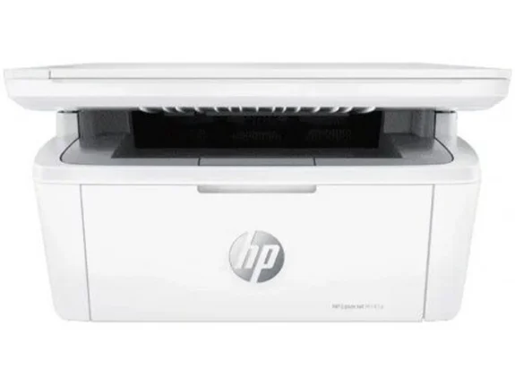 HP Laserski multifunkcionalni uređaj LaserJet M141w 20ppm Wi-Fi