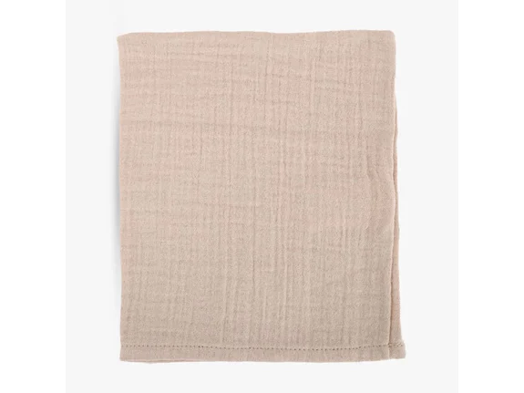 Just Kiddin Muslin rukavica Nsb-Umruk03