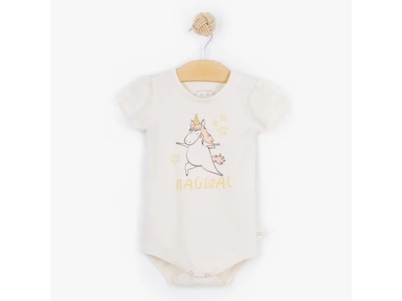 Just Kiddin Bodi za bebe Magical Summer Pl24-2Bokr15 86