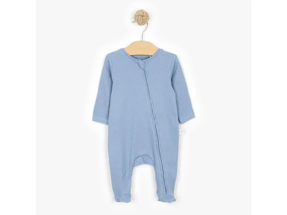Just Kiddin Bodi za bebe LittleBear Dreams pamuk 62