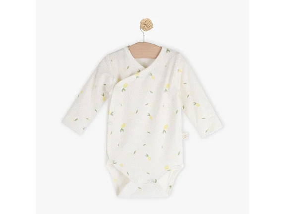 Just Kiddin Bodi za bebe Buzzin Around Pl25-8Bopr08 68