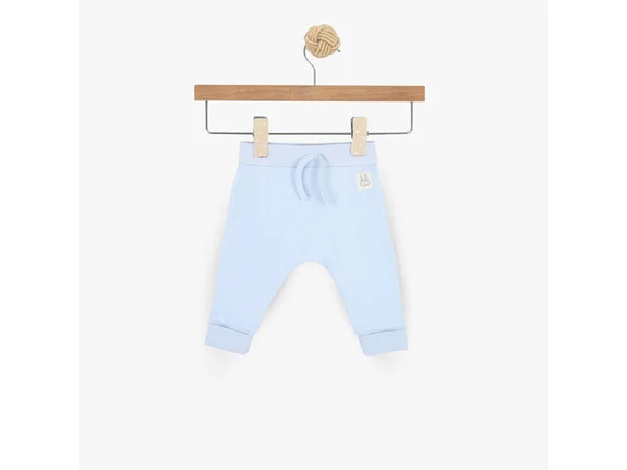 Just Kiddin Bodi za bebe My Tiny Farm Jz25-7Dd09 organski pamuk 56
