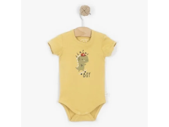 Just Kiddin Bodi za bebe Dino Park Pl24-1Bokr21 62