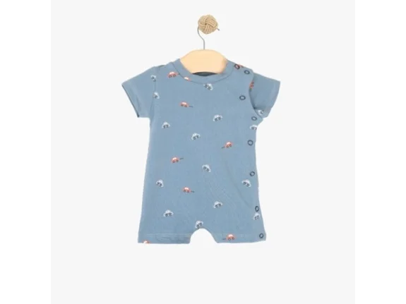 Just Kiddin Bodi za bebe Pl25-1Zekr09 56