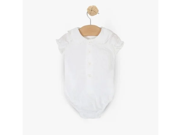Just Kiddin Bodi za bebe Pl25-2Bokr18 62