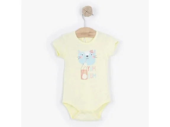 My Baby Bodi za bebe Pl24-2Bokr30 74