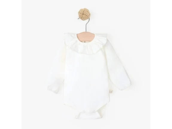 Just Kiddin Bodi za bebe Organic Jz24-8Bo12 92