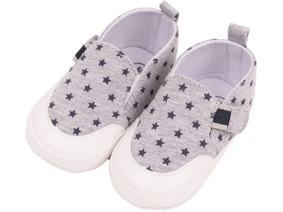 Jungle Nehodajuće espadrile Sins22-B01