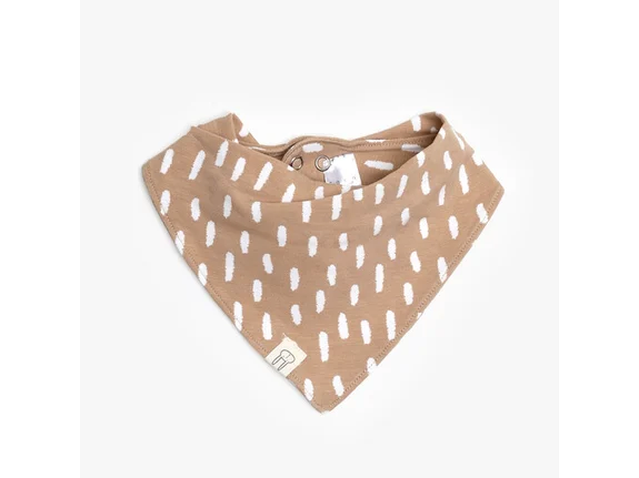Just Kiddin Portikla za bebe Fluffy Things Jz24-7Por16 pamuk