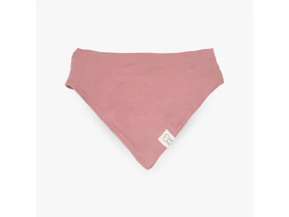Just Kiddin Portikla za bebe Back to School Jz25-2Por06 pamuk
