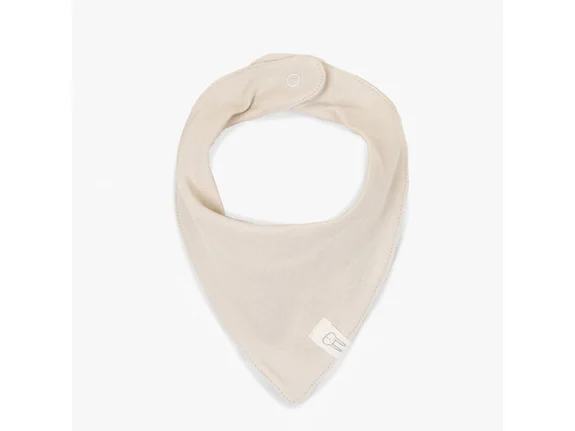 Just Kiddin Portikla za bebe Tiny Friends Jz25-Upor33 pamuk