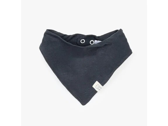 Just Kiddin Portikla za bebe Eco Friendly Jz23-1Por15 pamuk