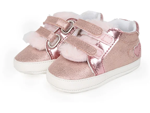 Jungle Čarape za bebe Hsw24-G04/S pamuk S M