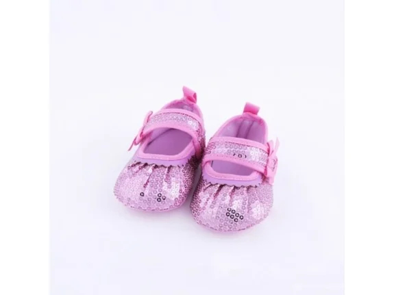 Jungle Čarape za bebe Ins18M/62 0-4m