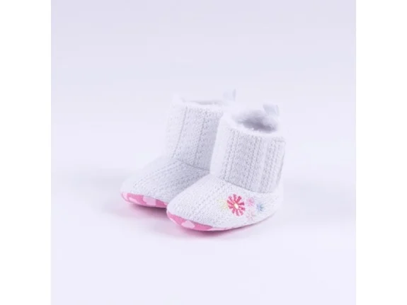 Jungle Čarape za bebe INW17/41