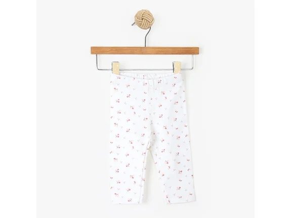 Just Kiddin Baby helanke Cotton Bunny Jz24-8He09