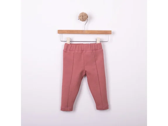 Just Kiddin Benkica za bebe Nsb-2He25 74