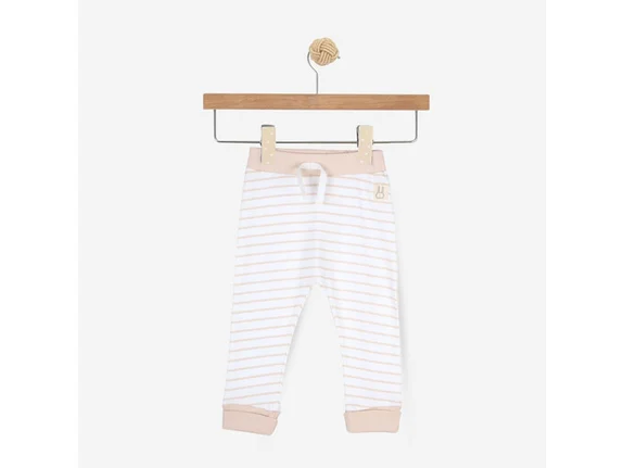 Just Kiddin Benkica za bebe Dream Garden Pl25-7Dd03 pamuk 74
