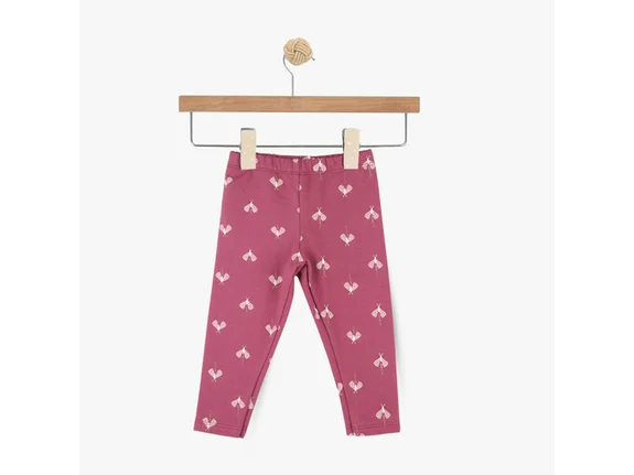 Just Kiddin Benkica za bebe Jz25-2He06 68