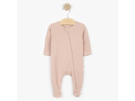 Just Kiddin Benkica za bebe Fairytale Pl24-8Zest25 62