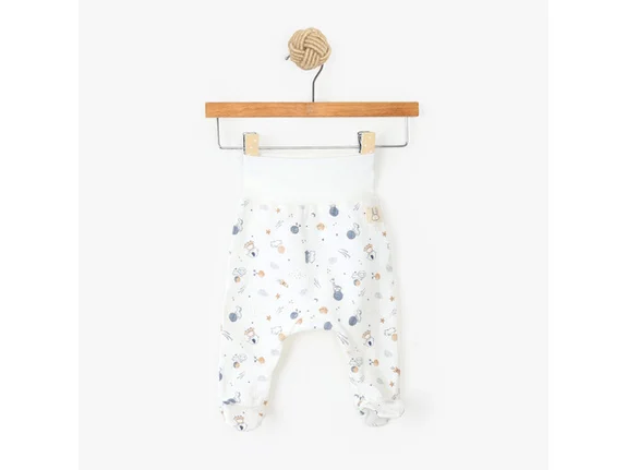 Just Kiddin Benkica za bebe Jz24-7Ddst09 pamuk 62