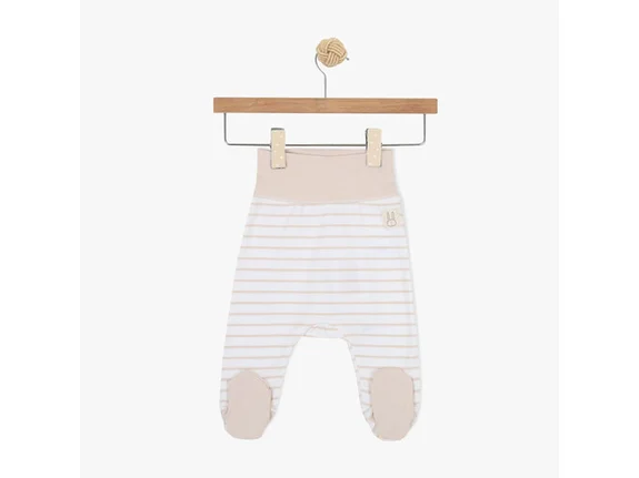 Just Kiddin Baby donji deo Dream Garden Pl25-7Ddst01