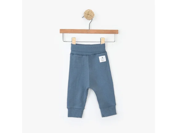 Just Kiddin Benkica za bebe Organic Jz24-7Dd04 organski pamuk 74