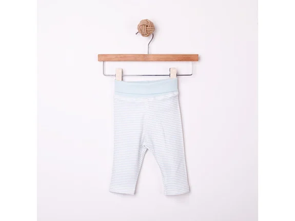 Just Kiddin Baby donji deo Spa and Chill Jz23-7Dd02