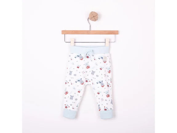 Just Kiddin Baby donji deo Spa and Chill Jz23-7Dd03