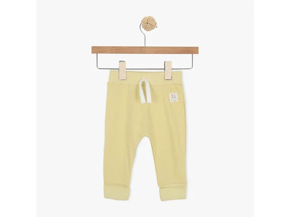 Just Kiddin Baby donji deo Dream Garden Pl25-7Dd04