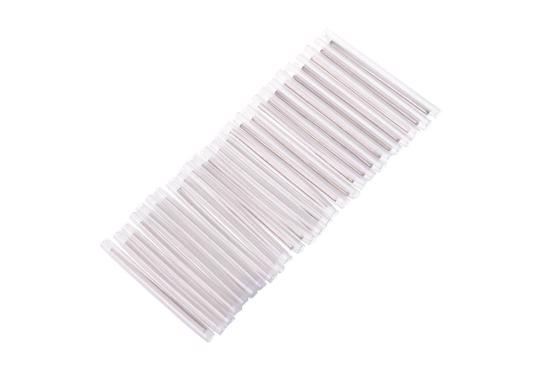 Extralink Protection Sleeve 40mm, Splice Tubes