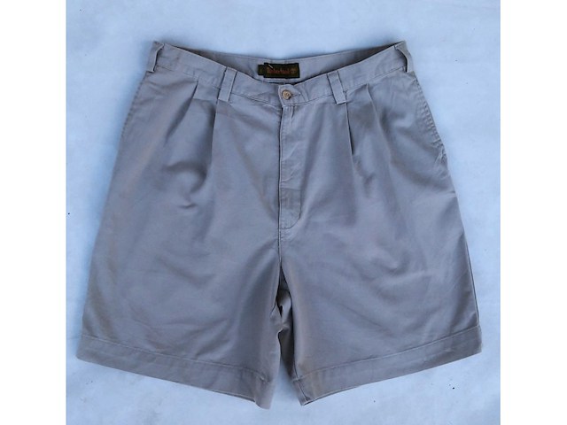 Timberland Stratham Twill pantalonice ORIGINAL vel.M-L