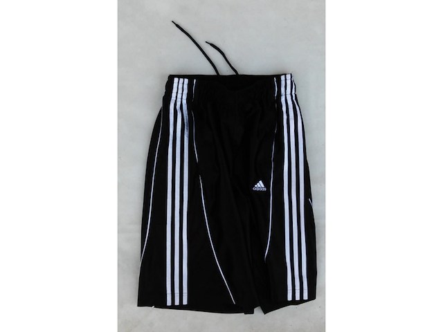 ADIDAS šorts NOV moderan ORIGINAL vel. M