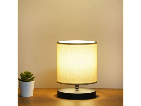 Opviq Stona lampa AYD - 3241