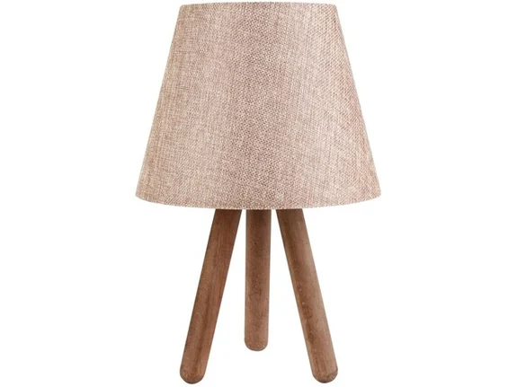 Opviq Stona lampa AYD-1279