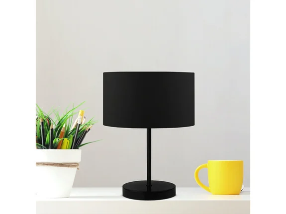Opviq Stona lampa AYD-2850