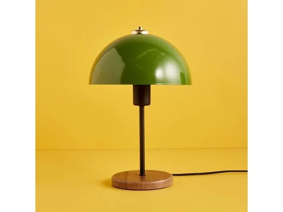 Opviq Stona lampa AYD-3444