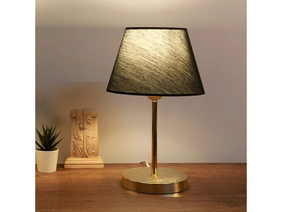 Opviq Stona lampa AYD-3154