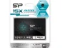 SILICON POWER SSD HARD 128GB Garancija 12 meseci