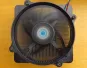 Cooler Master CM12V za AMD lga FM2, AM2, AM2+, AM3, AM3+