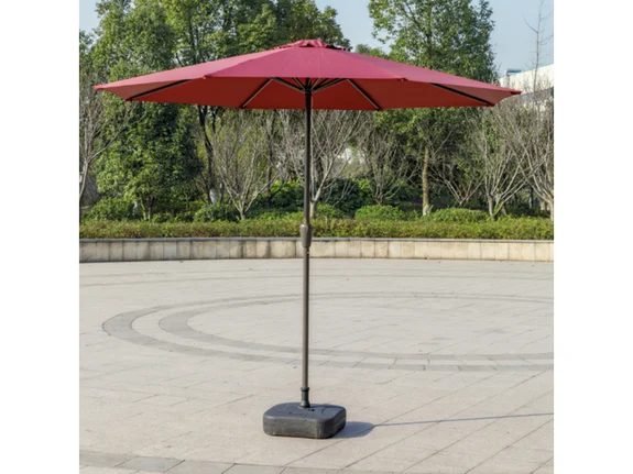 Suncobran zglobni 300cm Laguna 24-SA0112C
